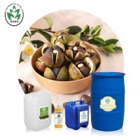 China Health Care Original Edible Organic Camellia Seed Oil Refined Pressing for sale