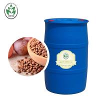 China Wholesale 100% Natural Grape Seed Oil Anti Oxidation Dilute Stains for sale