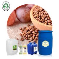 China Wholesale 100% Natural Grape Seed Oil Anti Oxidation Dilute Stains for sale