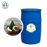 China Organic Extra Virgin Avocado Essential Oil Extracted From Dried Fruits for sale