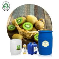 China Manufacture Wholesale Bulk Prices Food Grade Kiwi Seed Oil Also Good For Skin Care for sale
