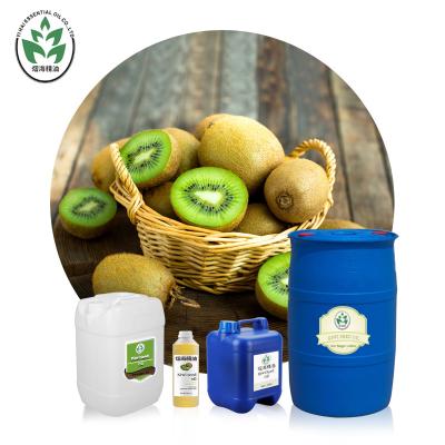 China Manufacture Wholesale Bulk Prices Food Grade Kiwi Seed Oil Also Good For Skin Care for sale