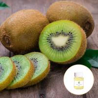 China Manufacture Wholesale Bulk Prices Food Grade Kiwi Seed Oil Also Good For Skin Care for sale