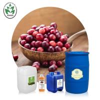 China OEM ODM Welcome Massage Essential OIls Organic Cranberry Seed Oil for sale
