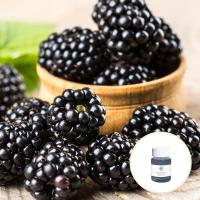 China 100% Pure Natural Essential Oils Black Raspberry Seed Oil Cosmetics Use for sale