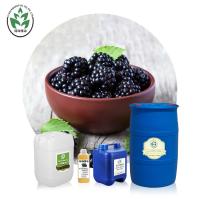 China 100% Pure Natural Essential Oils Black Raspberry Seed Oil Cosmetics Use for sale