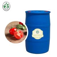 China Mucosal Tissue Benefit Pure Organic Essential Oils Pure Tomato Seed Essential Oil for sale
