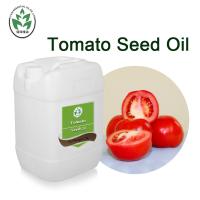 China Mucosal Tissue Benefit Pure Organic Essential Oils Pure Tomato Seed Essential Oil for sale