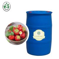 China Skincare Aromatherapy Essential Oils Strawberry Seed Essential Oil for sale