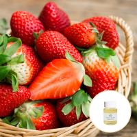 China Skincare Aromatherapy Essential Oils Strawberry Seed Essential Oil for sale