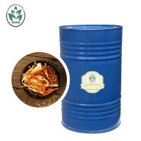 China 5KG Pure Organic Citrus Tangerina Peel Oil For Aromatherapy Massage for sale
