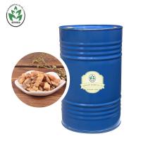 China Benzoin Tree Extract Natural Essential Oils Styrax Benzoin Essential Oil For Aromatherapy Diffuser for sale