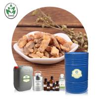 China Benzoin Tree Extract Natural Essential Oils Styrax Benzoin Essential Oil For Aromatherapy Diffuser for sale