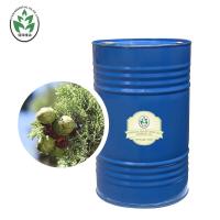 China Cosmetic Grade Cupressus Sempervirens Essential Oil Natural for sale