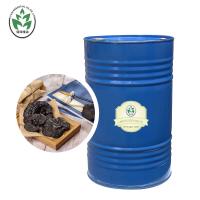 China Skin Care Natural Essential Oils Black Ganoderma Lucidum Oil Cas 8000-26-8 for sale