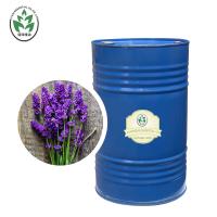 China OEM Organic Lavender Essential Oil for sale