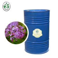 China Aromatherapy Pure Organic Natural Clove Oil Clove Flower Oil For Skincare for sale
