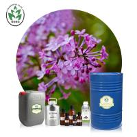 China Aromatherapy Pure Organic Natural Clove Oil Clove Flower Oil For Skincare for sale