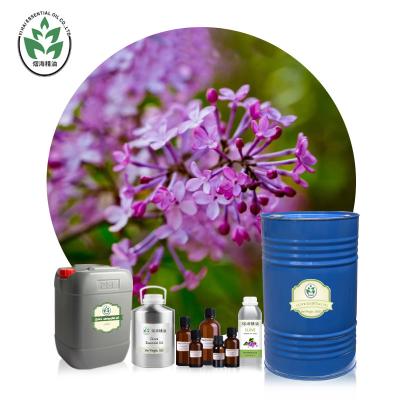 China Aromatherapy Pure Organic Natural Clove Oil Clove Flower Oil For Skincare for sale