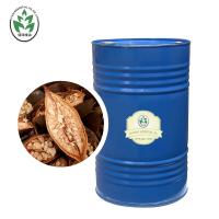 China CAS 68647 73 4 Baobab Essential Oil Cosmetic Grade For Hair for sale