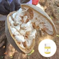 China CAS 68647 73 4 Baobab Essential Oil Cosmetic Grade For Hair for sale