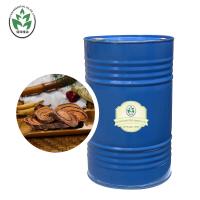 China Therapeutic Grade Pure Organic Essential Oils Spatholobus Stem Essential Oil 5KG for sale