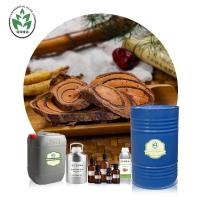 China Therapeutic Grade Pure Organic Essential Oils Spatholobus Stem Essential Oil 5KG for sale
