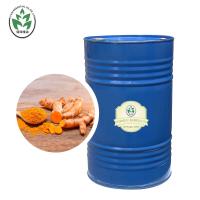 China Anti Inflammatory 100% Natural Turmeric Pure Essential Oil Health Care for sale