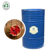 China Skincare 100 Pure Chili Pepper Essential Oil CAS 68991-42-4 for sale