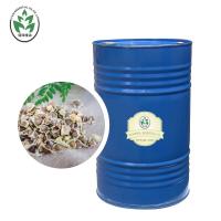 China 100% Pure Organic Moringa Oleifera Seed Oil CAS 93165-54-9 for sale