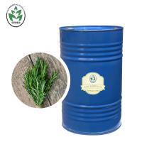 China Skin Whitening Aromatherapy Essential Oils Rosemary Essential Oil Customized for sale