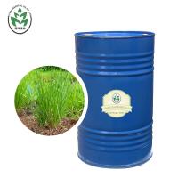 China Cas 8007 02 1 Wholesale price Pure natural Organic Lemon Grass oil For Aromatherapy for sale