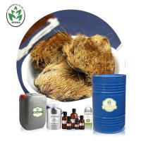 China Aromatherapy Pure Organic Essential Oils White Musk Essential Oil Perfume Making for sale