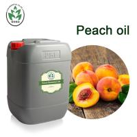 China CAS 8002-78-6 Pure Organic Essential Oils Pine Needle Essential Oil Aroma Diffusers Use for sale