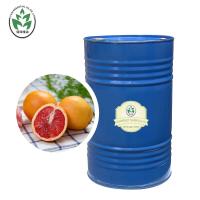 China High Concentration Vitamin C Grapefruit Essential Oil Antibacterial For Aromatherapy for sale
