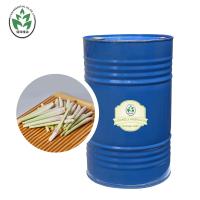 China Antibacterial Natural Essential Oils Citronella Essential Oil Mind Refreshing Skin Softening for sale