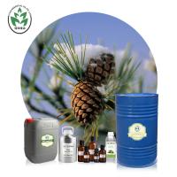 China Cosmetics Pure Organic Essential Oils Red Cedar Essential Oil CAS 8007-20-3 for sale