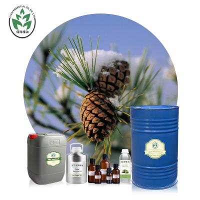 China Cosmetics Pure Organic Essential Oils Red Cedar Essential Oil CAS 8007-20-3 for sale