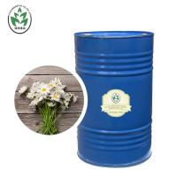 China CAS 1783-96-6 Pure Organic Essential Oils Chrysanthemum Essential Oil For Massage for sale