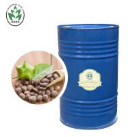 China Cold Press Anti Aging Organic Sacha Inchi Oil For Skin Metabolism for sale