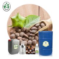 China Cold Press Anti Aging Organic Sacha Inchi Oil For Skin Metabolism for sale