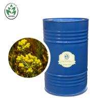 China Anti Muscle Spasm Natural Essential Oils Helichrysum Essential Oil Cas 8023-95-8 for sale