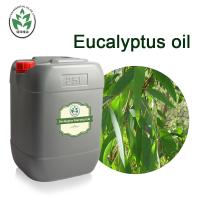 China Globulus Aromatherapy Essential Oils for sale