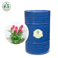 China OEM ODM Service Aromatherapy Essential Oils Tulip Essential Oil For Massage for sale