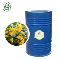 China CAS 8006-78-8 Aromatherapy Essential Oils Laurel Leaf Essential Oil for sale