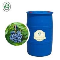 China Blueberry Seed Natural Essential Oils for sale