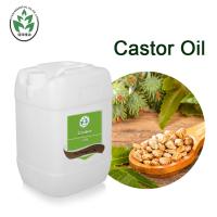 China 100% Pure Organic Moisturizing Jamaican Black Castor Oil Hair Growth for sale