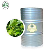 China Cas 115 95 7 Wholesale Price Pure Natural Linalyl Acetate 99% Purity Colorless Liquid for sale