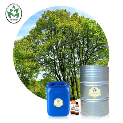 China Cas 115 95 7 Wholesale Price Pure Natural Linalyl Acetate 99% Purity Colorless Liquid for sale