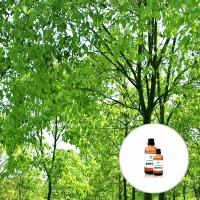 China Cas 115 95 7 Wholesale Price Pure Natural Linalyl Acetate 99% Purity Colorless Liquid for sale